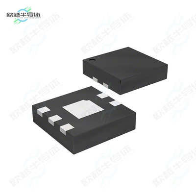 TCLAMP1202P.TGT[电路保护TVS DIODE 12VWM 25VC SLP2020P5]