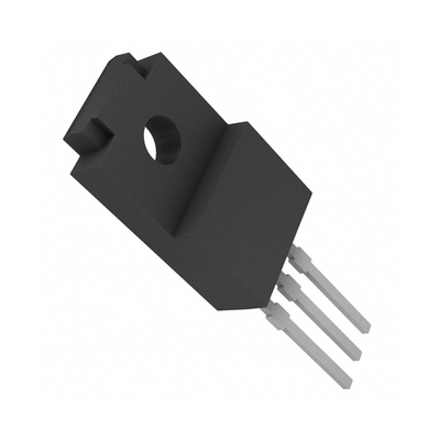电源芯片BA17808T[IC REG LINEAR 8V 1A TO220FP]