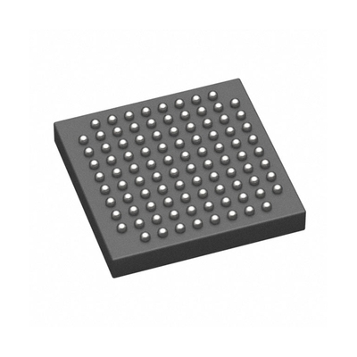 MCU处理器MAX32651GWQ+[IC MCU 32BIT 3MB FLASH 96WLP]