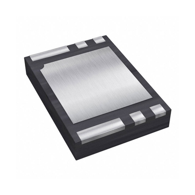 电源芯片AP9214L-AK-HSBR-7[IC BATT PROT LI-ION 1CELL 6UDFN]