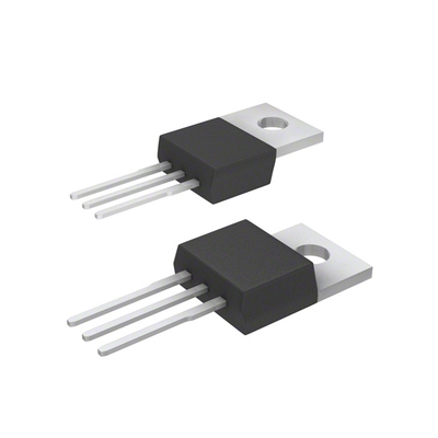 电源芯片TOP224YN[IC OFFLINE SW MULT TOP TO220-3]