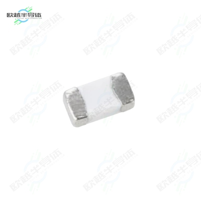 F0603FF3500V032TM[电路保护SOLIDMATRIX FUSE,32VDC, 3.5A]