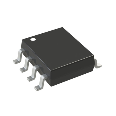 电源芯片BD80GC0JEFJ-E2[1A 8V, FIXED OUTPUT, HIGH-ACCURA]