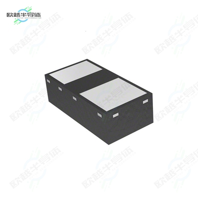 DF2S23P2CTC,L3F[电路保护TVS DIODE 21VWM 35.7VC CST2C]