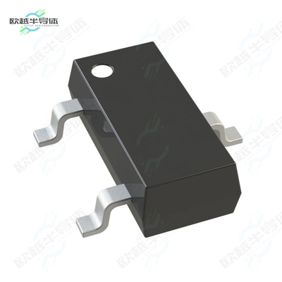 PESD2CANFD24VU-QX[电路保护TVS DIODE 24VWM 42VC SOT323]