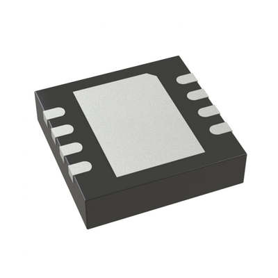 接口芯片LTC2875IDD#TRPBF[IC TRANSCEIVER 1/1 8DFN]