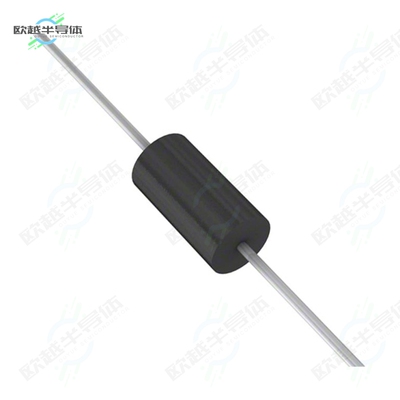 1.5KE200CA[电路保护TVS DIODE 171VWM 274VC DO201]