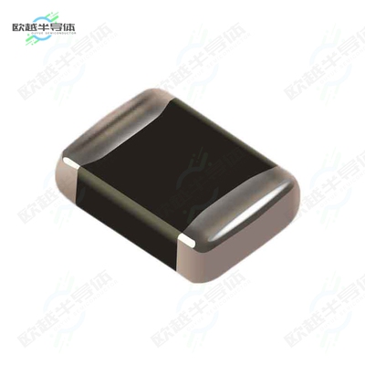 ZV25K0603300NIR1[电路保护VARISTOR 39V 30A 0603]
