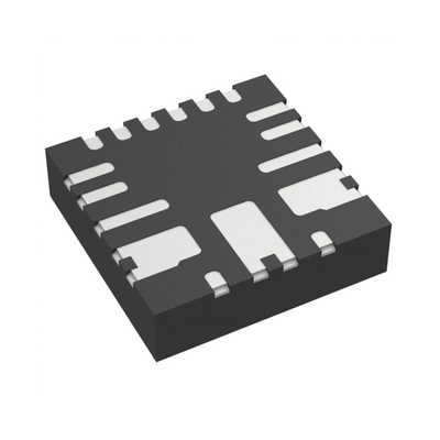 电源芯片MPQ4436AGRE-5-AEC1-P[IC REG BUCK 5V 6A 20QFN]