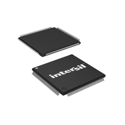 线性芯片TW8836-LB2-CE[IC VIDEO PROCESSOR 128LQFP]