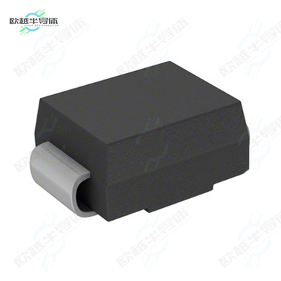 5KMC78AS_R1_00001[电路保护TVS DIODE 78VWM 126VC DO214AB]