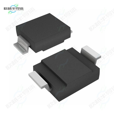 SMCG28A-E3/57T[电路保护TVS DIODE 28VWM 45.4VC DO214AB]