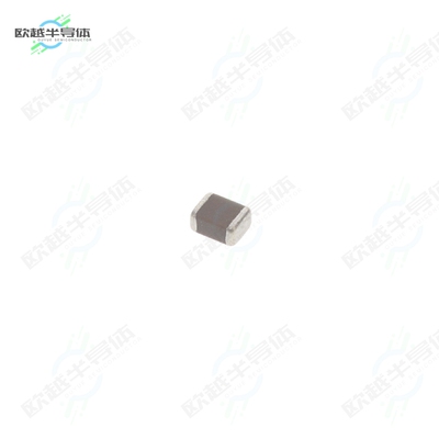 B59907A0120A062[电路保护PTC RESET FUSE 400V 12MA 1210]