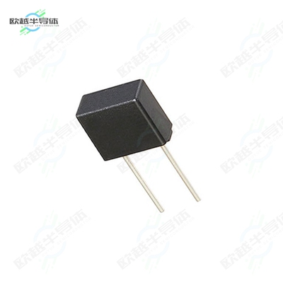 0697H9200-01[电路保护FUSE BRD MT 20A 350VAC 72VDC RAD]