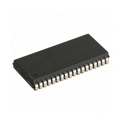 存储芯片71V424S10YG8[IC SRAM 4MBIT PARALLEL 36SOJ]