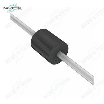TMPG06-27AHE3_A/B[电路保护TVS DIODE 23.1VWM 37.5VC MPG06]