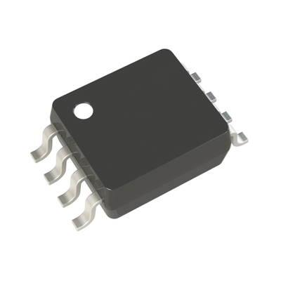 接口芯片NLAS2066USG[IC SWITCH SPST-NO X 2 7OHM US8]