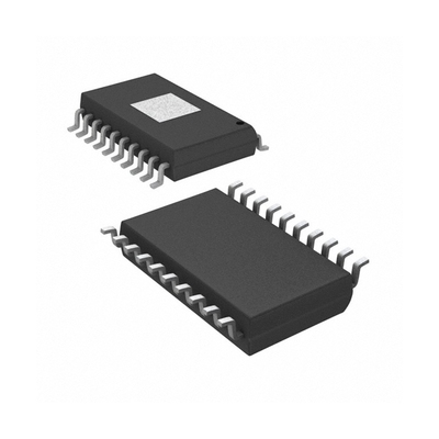 线性芯片OPA564AIDWD[IC OPAMP GP 1 CIRCUIT 20HSOP]
