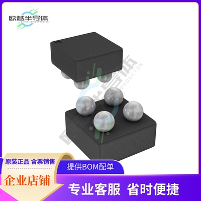 集成电路BU64985GWZ-TR 原装正品 提供BOM配单服务