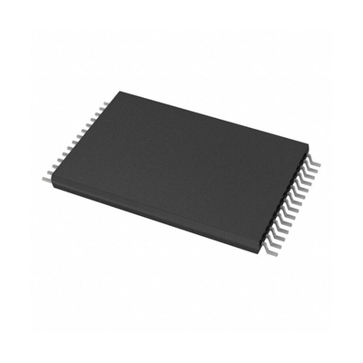 存储芯片AS7C256A-15TCN[IC SRAM 256KBIT PAR 28TSOP I]
