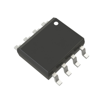 电源芯片LT8302MPS8E#PBF[IC REG FLYBACK 3.6A 8SOIC]