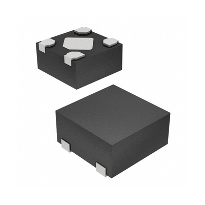 电源芯片LDLN025PU32R[IC REG LINEAR 3.2V 250MA 4DFN]