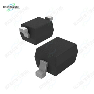 SDW05C-01FTG[电路保护TVS DIODE 5VWM 15VC SOD323]