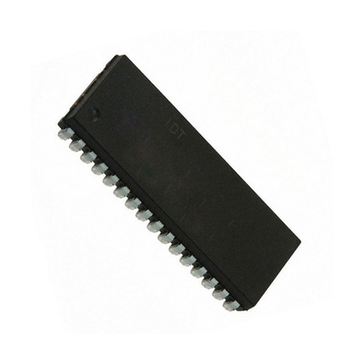 存储芯片71024S15TYGI8[IC SRAM 1MBIT PARALLEL 32SOJ]