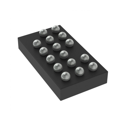 接口芯片ADPD1080BCBZR7[OPTICAL AFE FOR HEALTH MONITORIN]