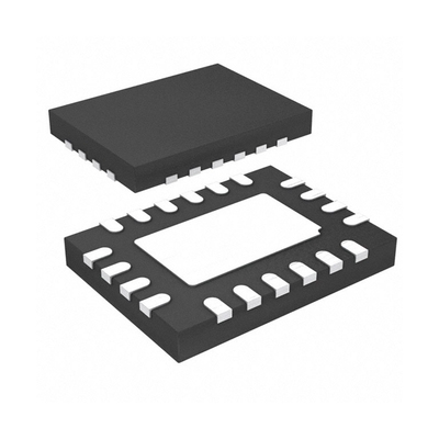 逻辑芯片FSA641UMX[IC ANALOG MIPI SWITCH 20UMLP]