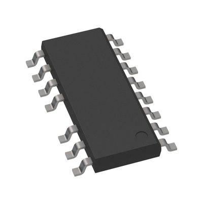 电源芯片HR1002AGSE-P[IC OFFLINE SWITCH]