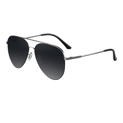 海俪恩墨镜飞行员男款新款