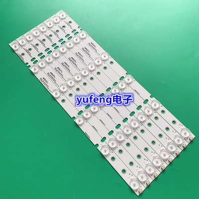 40-42寸JAV LED42HD330D灯条BMTC KJ40D06-ZC14-01 303KJ400031