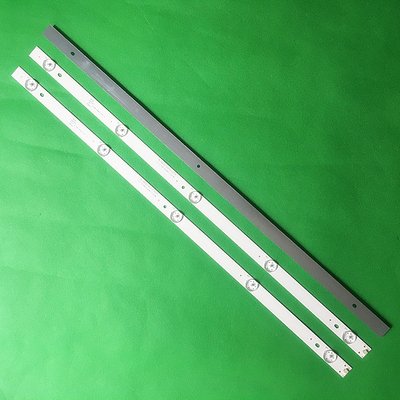 XQY-26C-483X10-3030-5C1B灯条