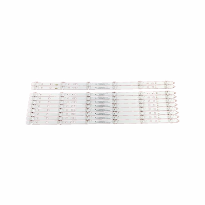 灯条LED55D06A/B-ZC29AG-02T/E