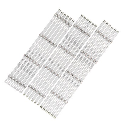 灯条LM41-00897A/00898A/00899A