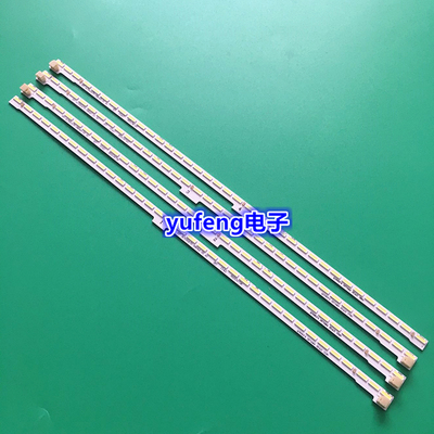 全新原装RF-AC550A70-00904A