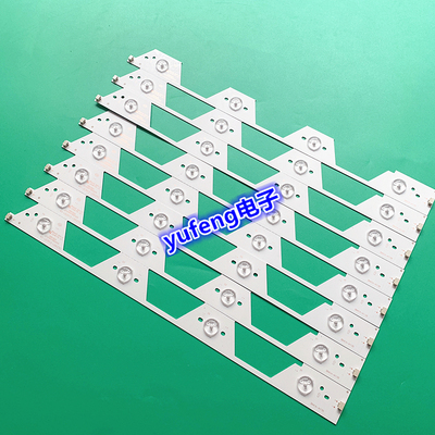 全新40-LB3912-LBA2XG LED背光灯条 先锋LED-39B300 东芝39L2300C