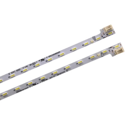 6202B000CC500背光灯条