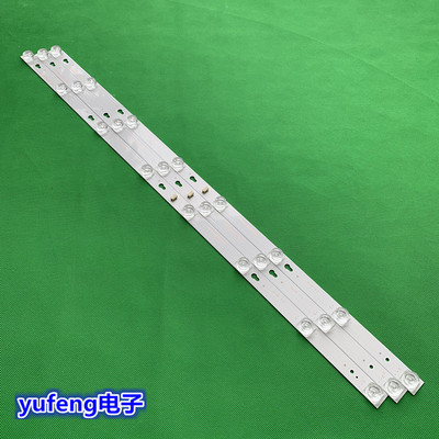 L40F3301BL40E5800A-UD