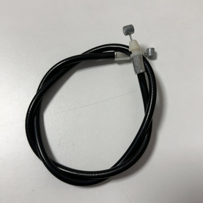 适用于九号座垫锁拉索F60/F90/F90m/Dz110p/Bmax90/mmax2110p