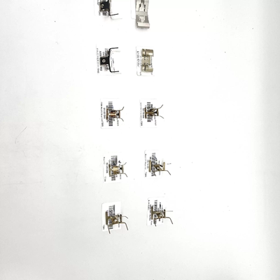 适用于九号碟刹拔片卡簧E300p E100E125Mzmix Nzmix Mmax F90弹簧