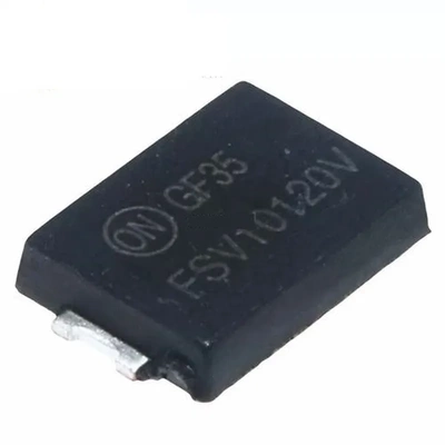 SDM10U45LP-7  SOD-882 DESD12V0S1BLQ-7B  X1-DFN10美台二极管
