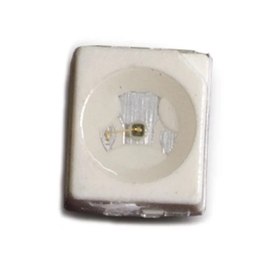 HSMA-C370 HSMC-C191-T0000 博通发光二极管HSMF-C156