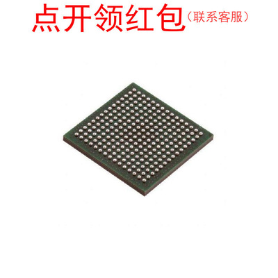 ADSP-21363YSWZ-2AA ADSP-2189NKCAZ-320 亚德诺DSP芯片 =581