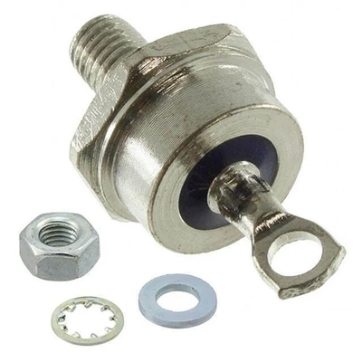 VS-UFB230FA60 VS-UFB280FA40 VS-HFA140FA120整流模块=YXY