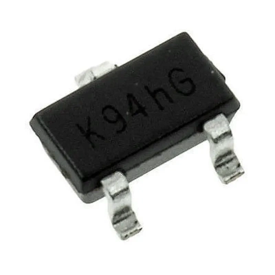 BSR802N L6327 Infineo|n (英飞|凌) MOS管 =503