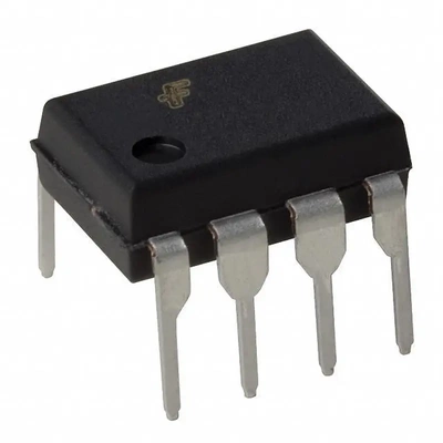HSMF-C173 ASMT-BG20-AS000 博通发光二极管 HSMC-C280