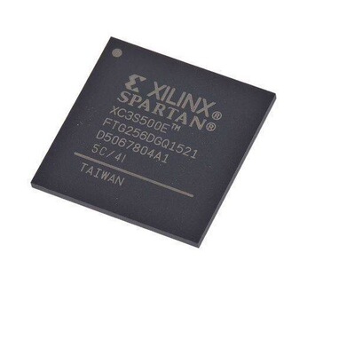 XC7Z010-CLG400| XC6SLX4-CSG225| 赛灵思FPGA芯片 =TXS