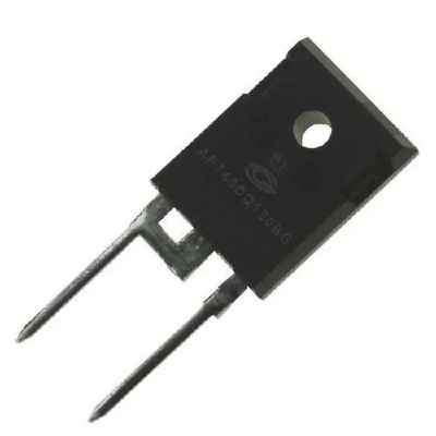 MIC2289C-34YD6-TR  APT2X101S20J微芯二极管 JANTX1N5418US